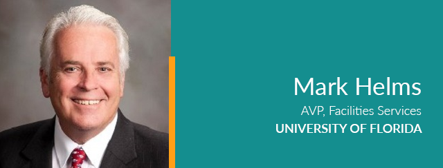 The Disruptive Forces That Will Transform Higher Ed Facilities