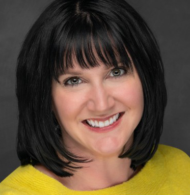 What Facilities Leaders Need to Know About the Science of Hygiene