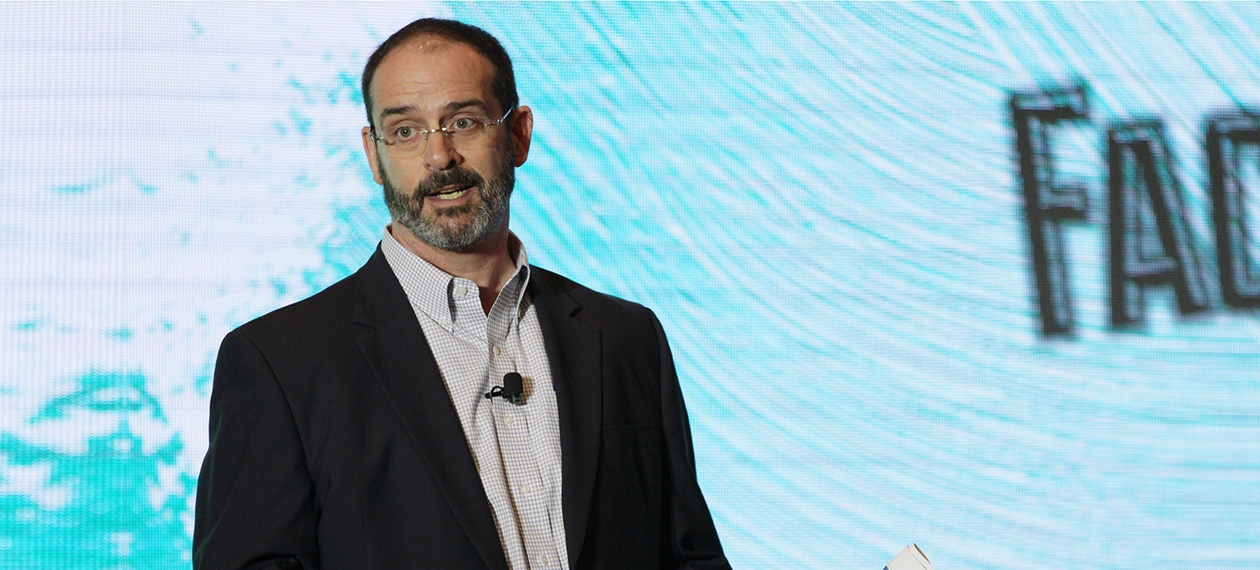 How Facilities Leaders Can Spearhead Change in Higher Ed